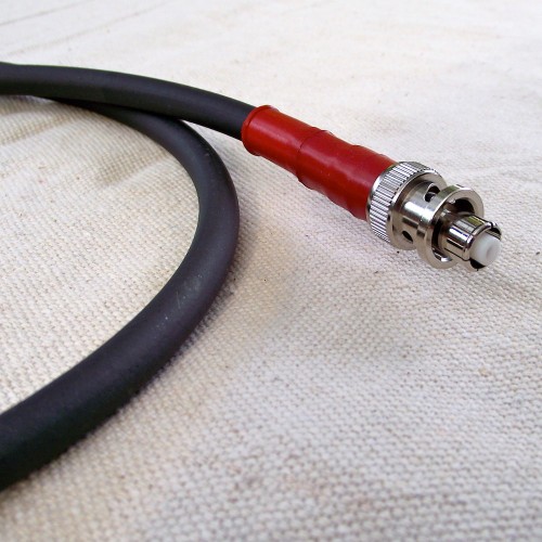 SHV-SHV Cable Made to order